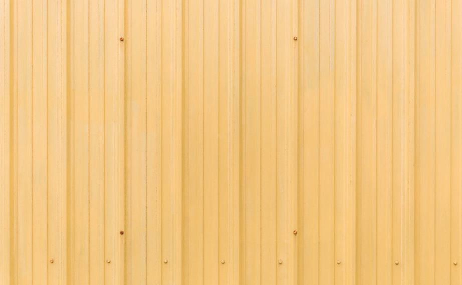 Genteng Metal Atau Spandek, Mana Yang Terbaik?